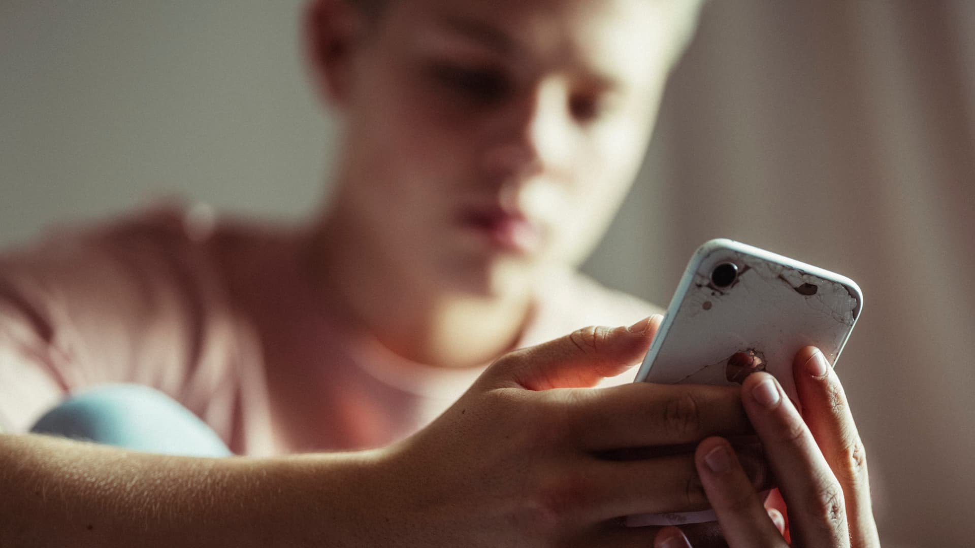 RVTS Øst | Veikart til Ungdata