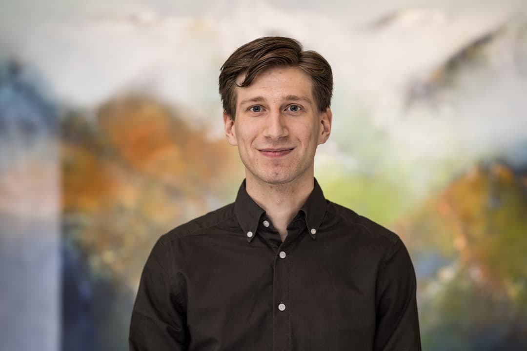 RVTS Øst | VIVAT, Førstehjelp ved selvmordsfare